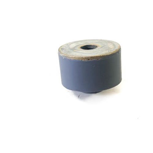 MPParts | Freightliner 23517912 Isolator Freightliner | 23517912