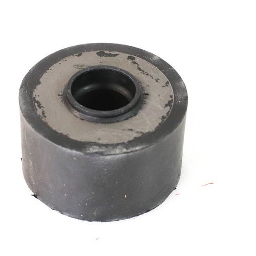 MPParts | Meritor 853120 Cab Mount Freightliner | 853120