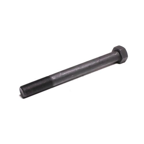 MPParts | Watson and Chalin 12963 Tandem Bolt | 12963