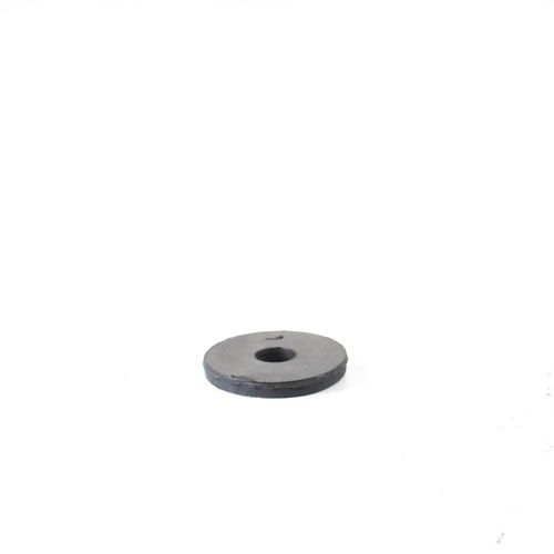 MPParts | Kenworth K363474 Battery Box Washer Kenworth | K363474