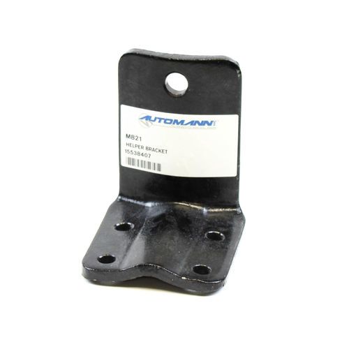 MPParts | General Motors 15654886 Helper Bracket | 15654886