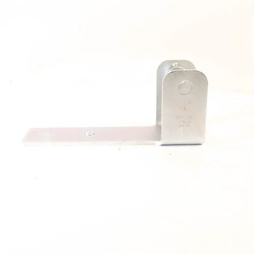 MPParts | Automann MFL126 Shock Bracket | MFL126