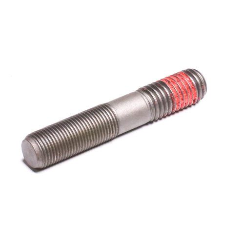 MPParts | IHC 488906C6 Stud 3-1/2in Wide IHC | 488906C6
