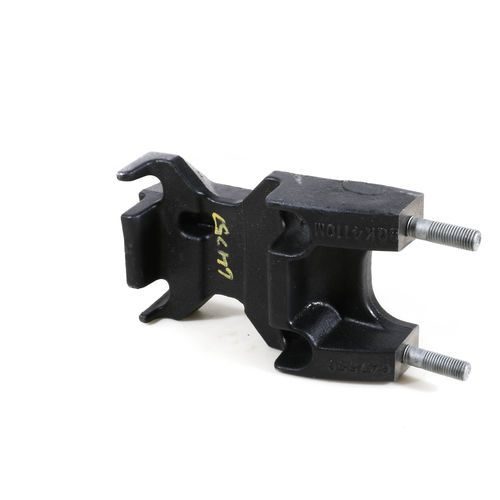 MPParts | Mack 25175896 Spring Seat Hendrickson | 25175896