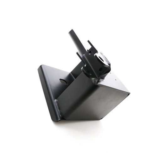 MPParts | Hendrickson/Turner D228262 Hanger Weldon Hendrickson/Turner ...