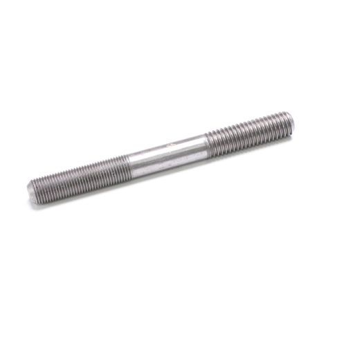 MPParts | Peterbilt 03-02425 Air Spring Stud Peterbilt | 0302425