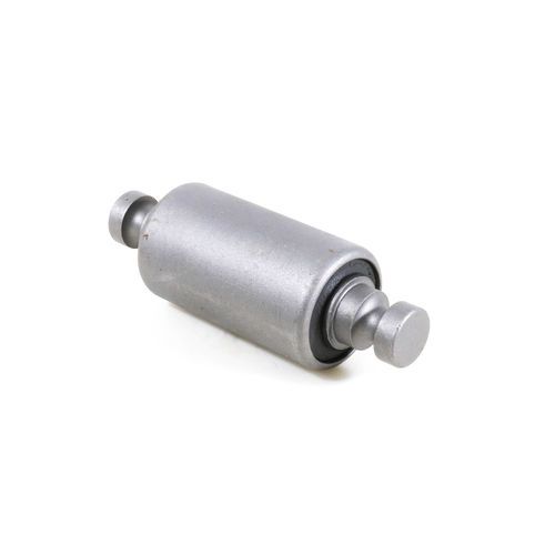 MPParts | Hendrickson 52136 Silent Block | 52136