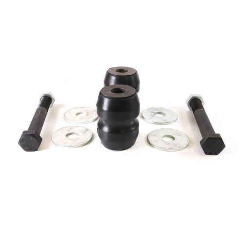 MPParts | Neway SRK499 Pivot Connection Kit Neway | SRK499