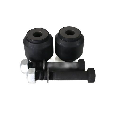 MPParts | Neway SRK514 Pivot Connection Kit | SRK514