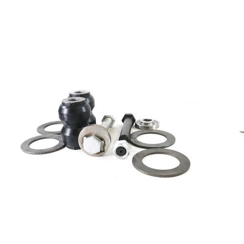 MPParts | Neway 48100387 Pivot Connection Kit Neway | 48100387