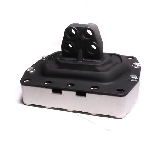 MPParts | Volvo 20399980 Motor Mount Volvo | 20399980