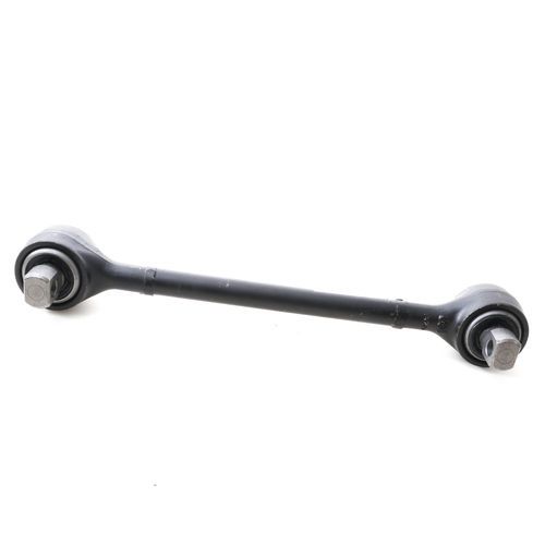 MPParts | Kenworth C651009 Torque Rod Kenworth | C651009