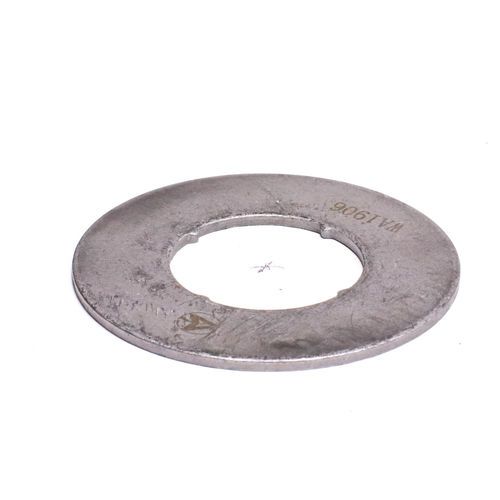 MPParts | Hendrickson 10009 Flat Washer | 10009