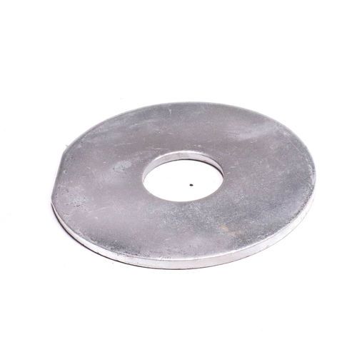MPParts | Automann WA9317 Wear Washer | WA9317