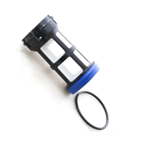 MPParts | Detroit Diesel A0001420289 Filter | A0001420289