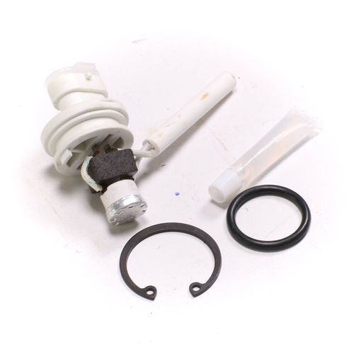 MPParts | Bendix BEN109495 Kit | BEN109495