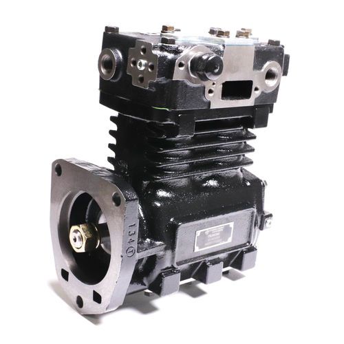 MPParts | Bendix 5002983 NS750 Air Compressor | 5002983