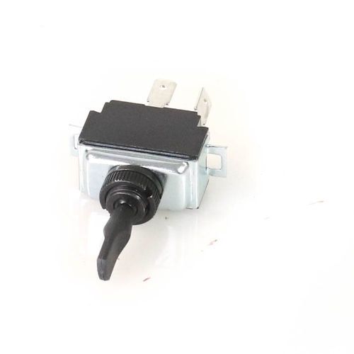 MPParts | Freightliner CTH/8956K897 Toggle Switch (Quantity Pack 6 ...