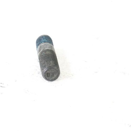 MPParts | Fuller 4306583 Stud (Quantity Pack 6) | 4306583