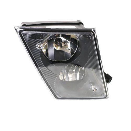 MPParts | Volvo 82793458 Fog Lamp, RH | 82793458