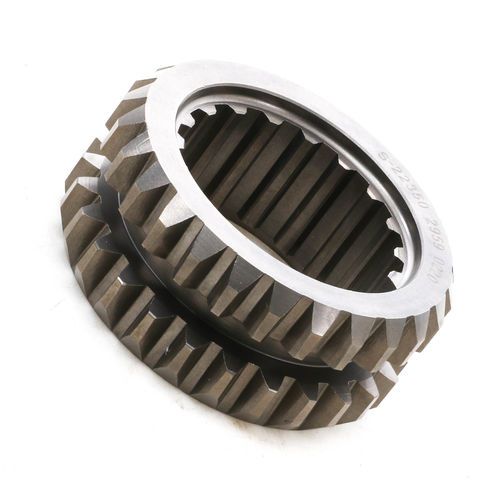 MPParts | Eaton Fuller 4306649 Sliding Clutch | 4306649