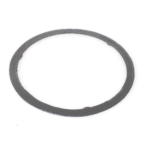 MPParts | CUMMINS 2866337 Exhaust Manifold Gasket, DPF | 2866337