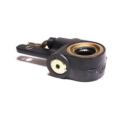 MPParts | No Brand AS1172 Slack Adjuster, Automatic | AS1172