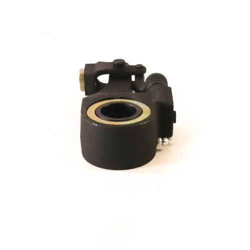 MPParts | BENDIX K041876 Slack Adjuster, Automatic | K041876