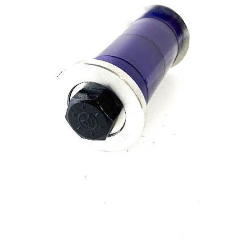 MPParts | TRW 334-460U Air Leaf Bushing Kit | 334460U