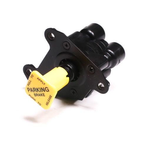 MPParts | BENDIX 065690 Park Control Valve (PP-DC) | 065690