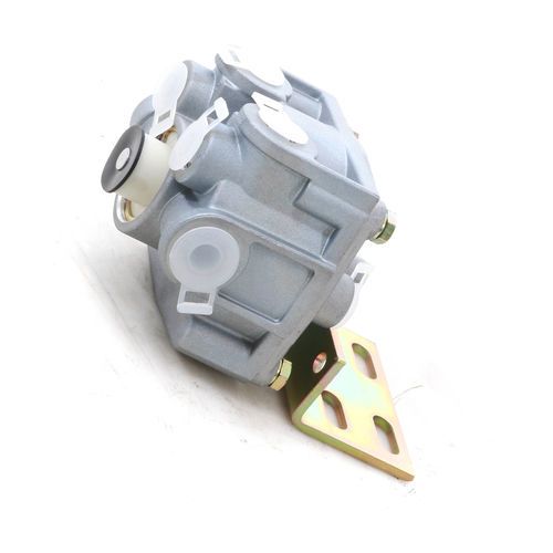 MPParts | BENDIX 065476 Pilot Relay Valve (R-12P) | 065476