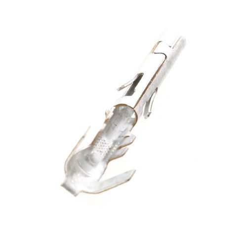 MPParts | Packard 12089188-L Weather-Pack Female Terminal | 12089188L