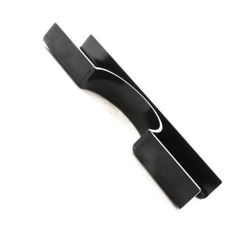 MPParts | 1070004 Number 3 Crossmember with Cutout | 1070004