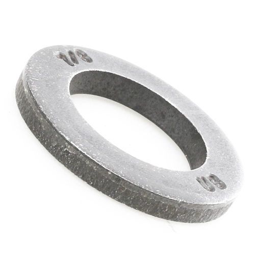 MPParts | Hendrickson 10043 Flat Washer | 10043