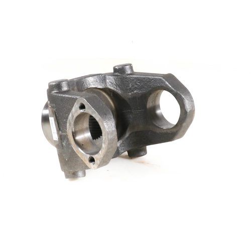 MPParts | Meritor 17N4-6401 Input Yoke | 17N46401