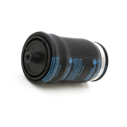 MPParts | Firestone 7070 Seat Air Bag | 7070