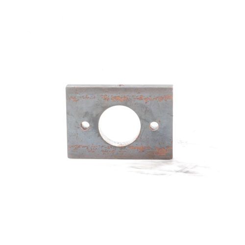 MPParts | 3002005 Trunnion Roller Retainer Plate | 3002005