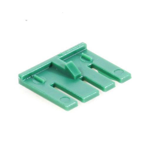 MPParts | Aptiv 15324456 Secondary Lock for 4-Pin Connector | 15324456
