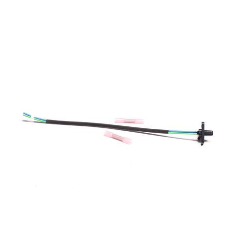 MPParts | Peterbilt Q21-6134 Air Temperature Sensor | Q216134