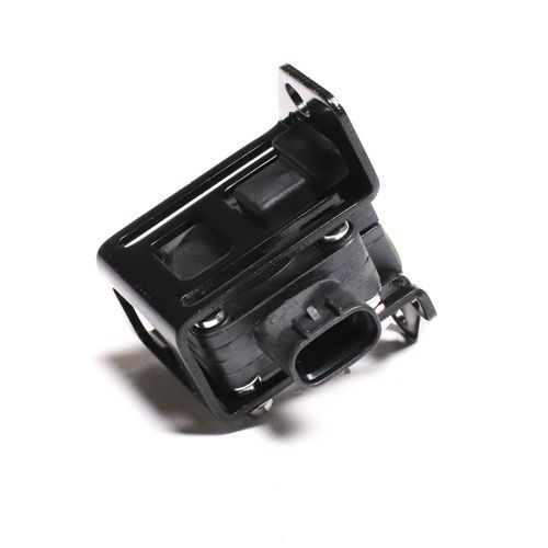 MPParts | Cummins 4921728 EGR Pressure Sensor | 4921728