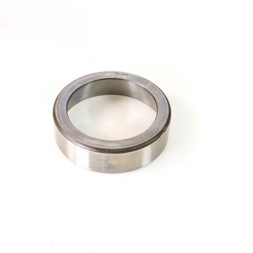MPParts | Terex Advance Cup,Bearing | 13831