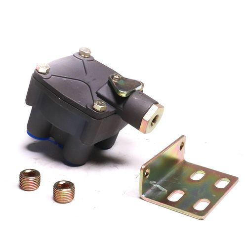 MPParts | Automann 170.103028 Air Relay Valve | 170103028