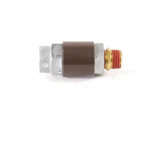 MPParts | Paccar 4000-4 Inline Quick Release Valve | 40004