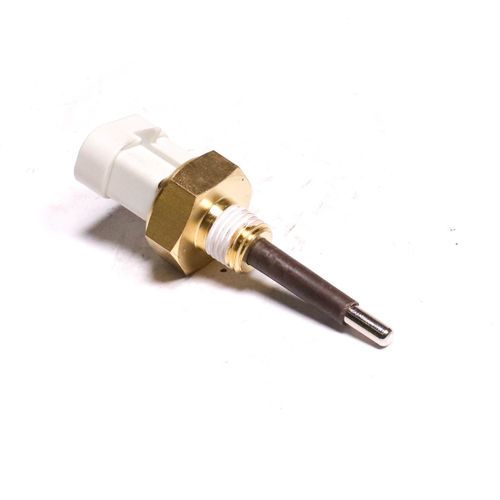 MPParts | International 4019236C2 Low Coolant Sensor | 4019236C2