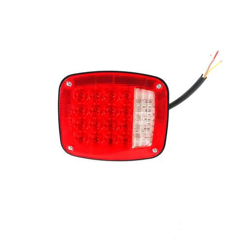 MPParts | Truck-Lite 5071 LED Box Light | 5071
