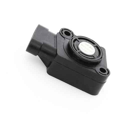 MPParts | Williams Controls WM810 Rotary Position Sensor | WM810