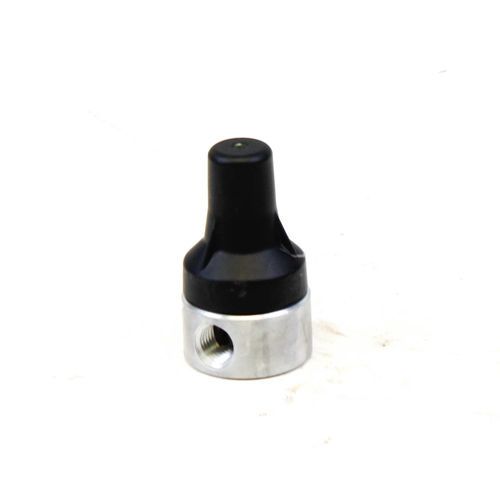 MPParts | 1521169 Regulator Set At 65 PSI | 1521169
