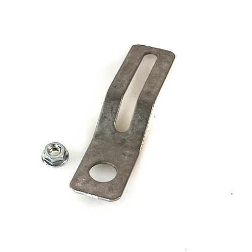 MPParts | Meritor R810338 Automatic Slack Adjuster Bracket | R810338