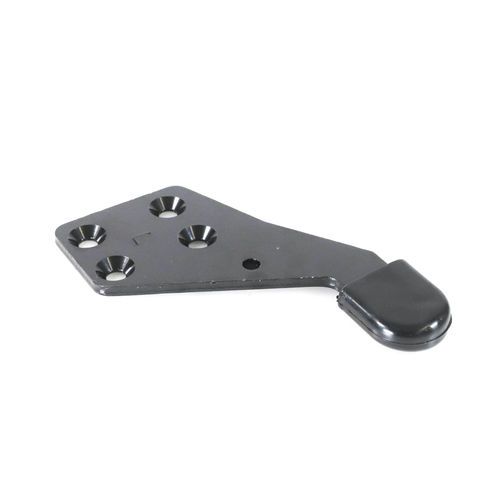 MPParts | Automann HLK2733L Hood Guide | HLK2733L
