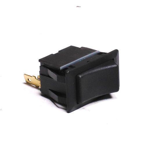 MPParts | Cole Hersee 58027-01 Rocker Switch | 5802701